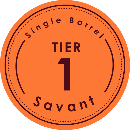 Prime Barrel